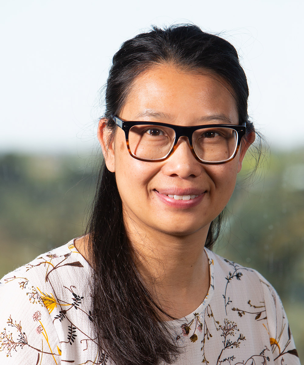 2019 Research Grants – Australian Melanoma Research Foundation