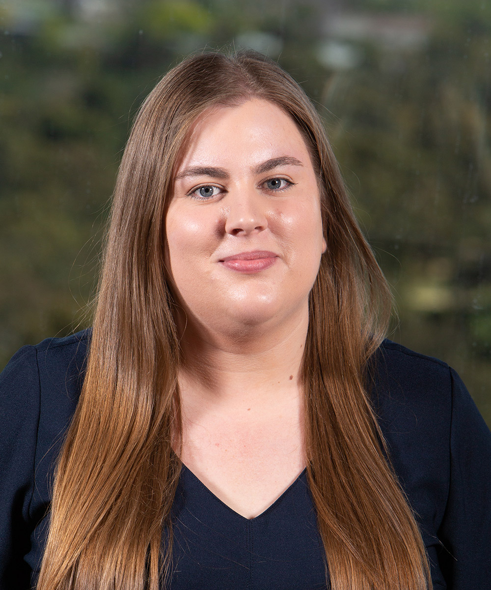 2019 Research Grants – Australian Melanoma Research Foundation