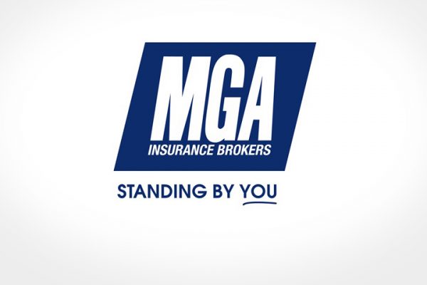 MGA Insurance Brokers – Australian Melanoma Research Foundation