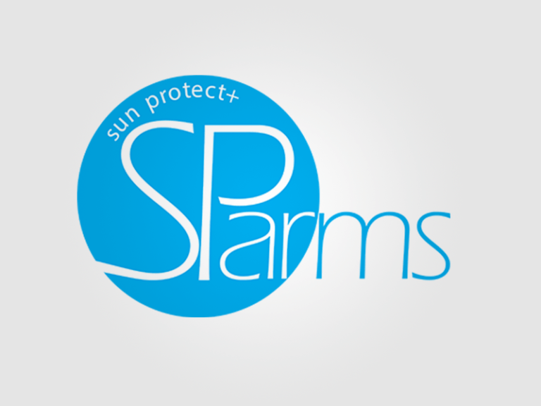 SParms – Australian Melanoma Research Foundation