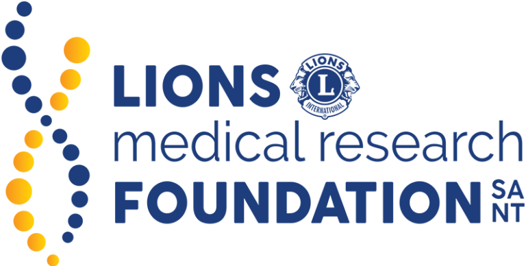 Australian Melanoma Research Foundation – Saving your skin
