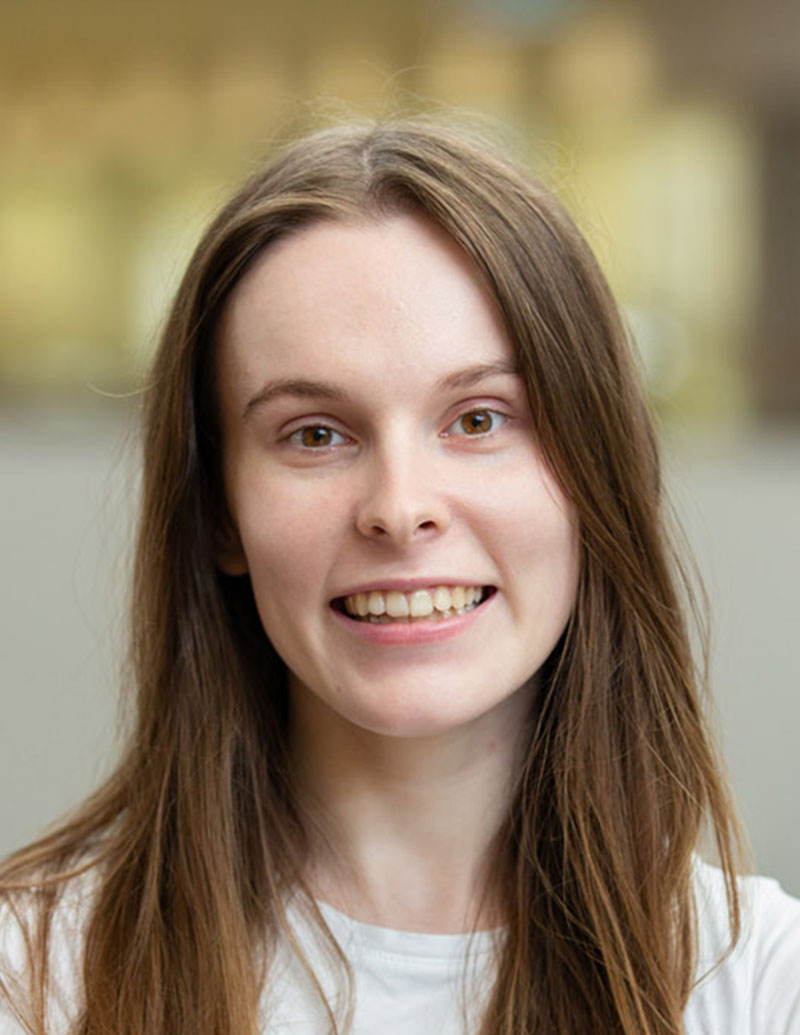 2023 Research Grants – Australian Melanoma Research Foundation