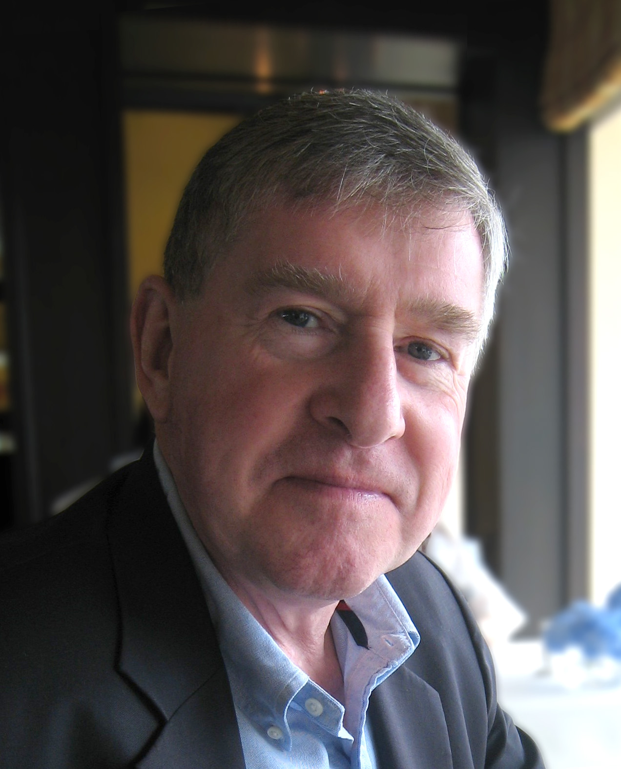 About us – Australian Melanoma Research Foundation